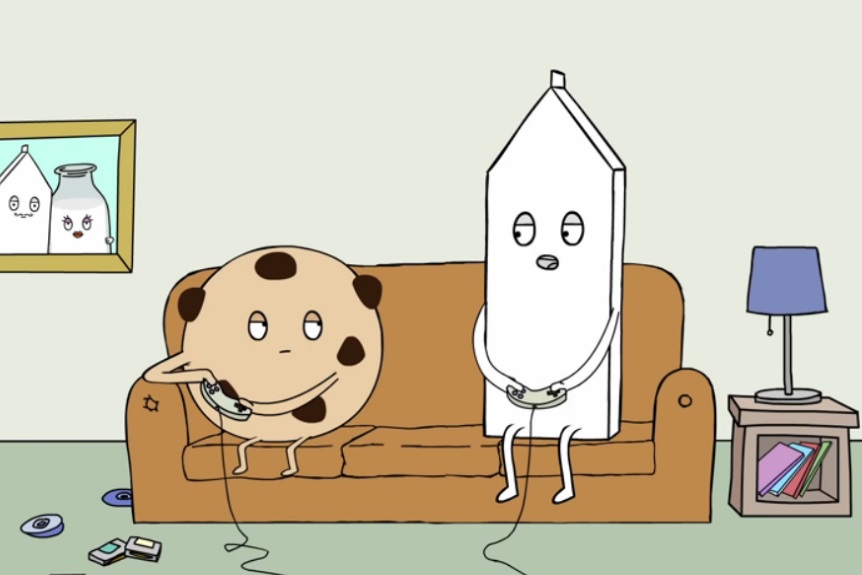 Why Puns Are Awesome Why Puns Are Awesome